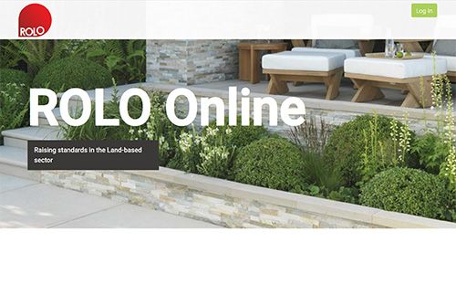 ROLO Operative Revision